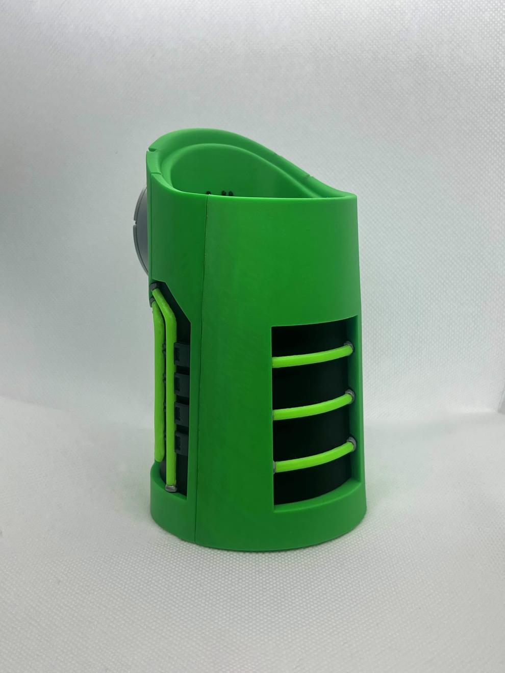 Ben 10 Ultimatrix Replica – Omnitrix Shop