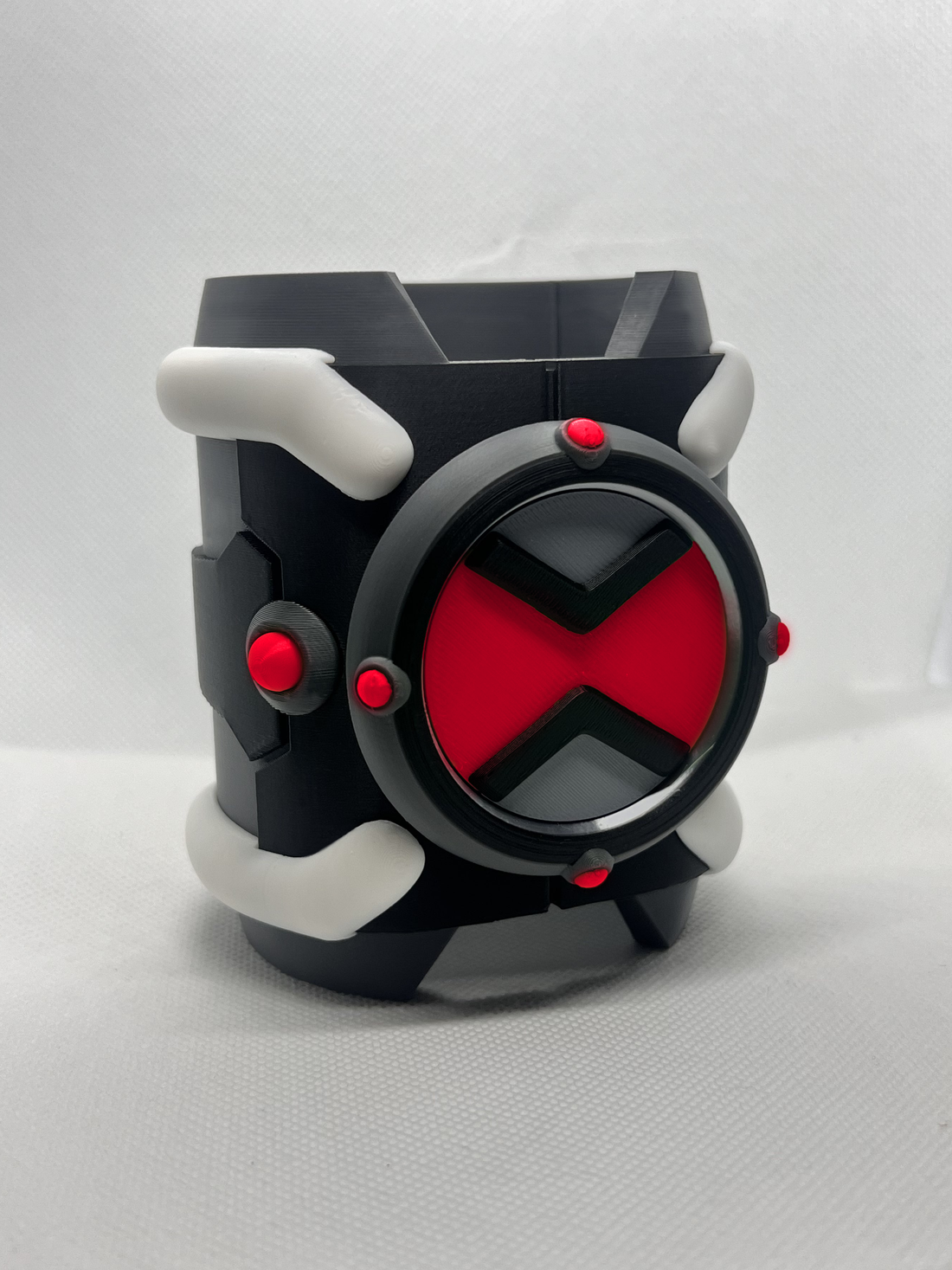 Ben 10 OG Omnitrix – Omnitrix Shop