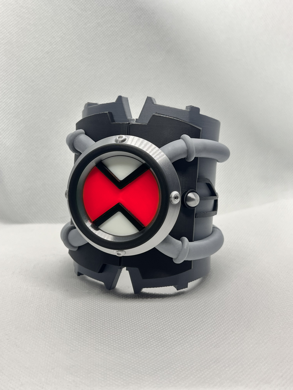 Ben 10 RAT Omnitrix Replica – Omnitrix Shop